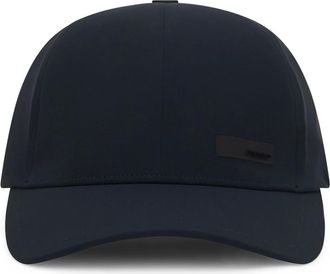 Roberto Ricci Design Rrd, Homme, Accessoires, Bleu, Taille: S Hats