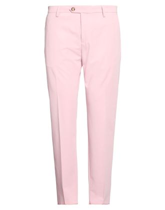 Officina 36 HOSEN & R&Ouml;CKE - Hosen auf YOOX.COM