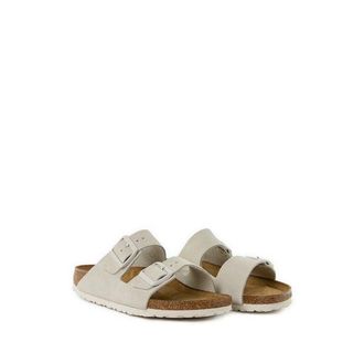 Birkenstock Sandales Arizona SFB LEVE