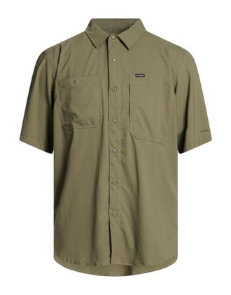 Columbia TOPS - Hemden auf YOOX.COM