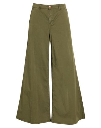 Atelier Cigala's HOSEN & R&Ouml;CKE - Hosen auf YOOX.COM