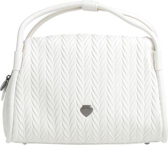 Le Pandorine TASCHEN - Handtaschen auf YOOX.COM