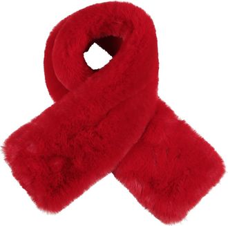 No Secrets World ACCESSOIRES - Schals auf YOOX.COM