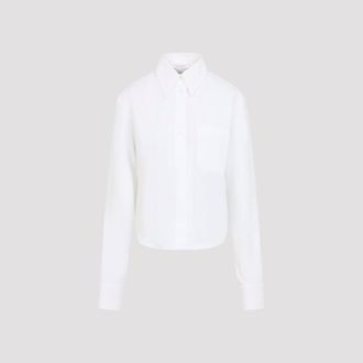Sportmax Sportmax Ceppo Shirt