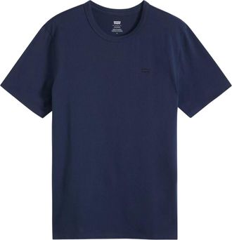 Levi's Shirt LEVIS ICON TEE GARMENT T-SHIRT