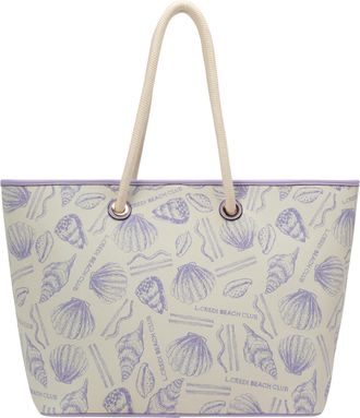 L.Credi Shopper Kezia