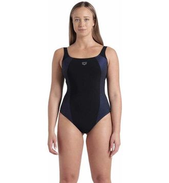 Arena Adele W - Badeanzug - Damen
