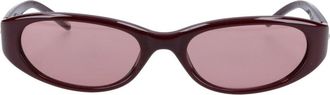 Chimi Eyewear Sunglasses Dele