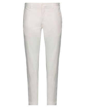 Incotex HOSEN & R&Ouml;CKE - Hosen auf YOOX.COM