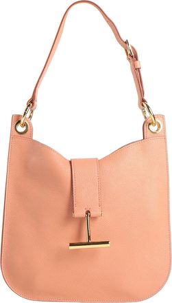 Tom Ford TASCHEN - Handtaschen auf YOOX.COM