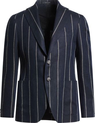 Tagliatore ANZ&Uuml;GE und CO-ORDS - Blazers auf YOOX.COM