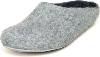 Magicfelt Hausschuh Filzpantoffel AP 701