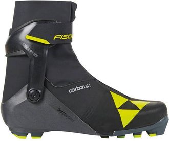 Fischer Herren Langlaufschuhe CARBON SKATE