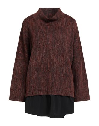Joseph Ribkoff TOPS - Tops auf YOOX.COM