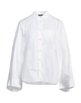 Roberto Collina TOPS - Hemden auf YOOX.COM