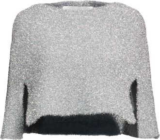 SA SU PHI JACKEN & M&Auml;NTEL - Capes auf YOOX.COM