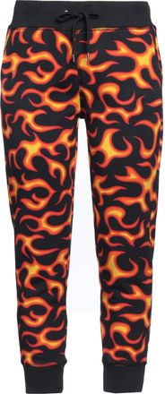 Love Moschino HOSEN & RÖCKE - Hosen auf YOOX.COM