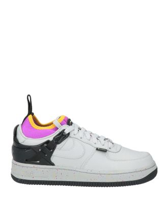 Nike SCHUHE - Sneakers auf YOOX.COM