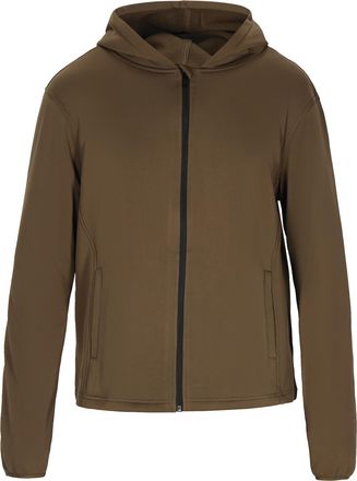 Homebase Sweatjacke