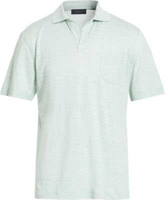 Sease TOPS - T-shirts auf YOOX.COM