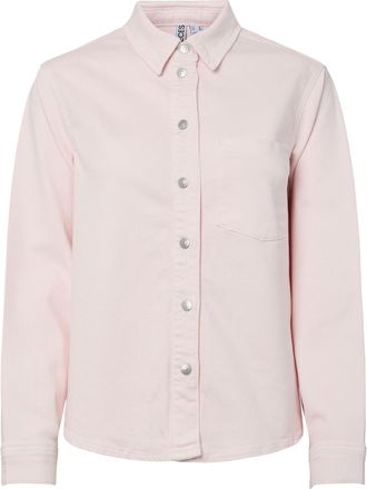 Pieces Bluse PCSilke