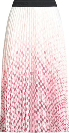 Karl Lagerfeld KARL CARES