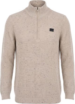 G-Star STRICKWAREN - Rollkragenpullover auf YOOX.COM