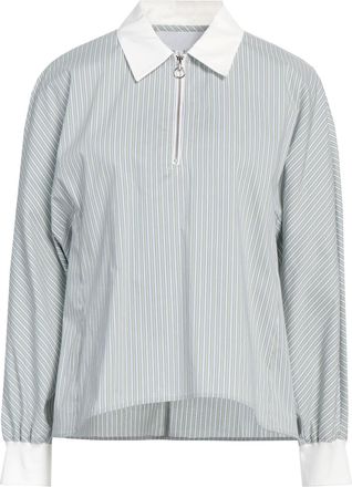 The Loom TOPS - Tops auf YOOX.COM