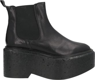 Paloma Barcel&oacute; SCHUHE - Stiefeletten auf YOOX.COM