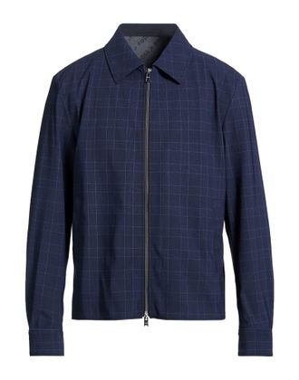 HUGO BOSS JACKEN & M&Auml;NTEL - Jacken und Anoraks auf YOOX.COM