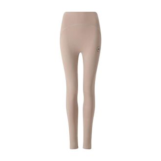 adidas by Stella McCartney Training Leggings - - Sport - Damen - Braun - XS