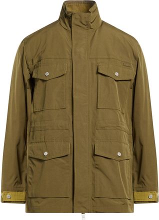 Liu Jo JACKEN & M&Auml;NTEL - Jacken und Anoraks auf YOOX.COM