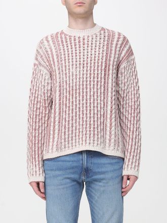 Diesel Pullover DIESEL Herren Farbe Bunt