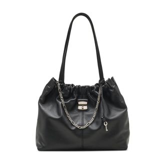 Marc Jacobs Damen, Taschen, Schwarzk, ONE SIZEGr&ouml;&szlig;e