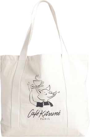 Maison Kitsun&eacute; TASCHEN - Handtaschen auf YOOX.COM