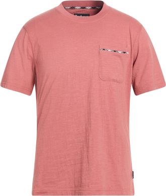 Barbour TOPS - T-shirts auf YOOX.COM