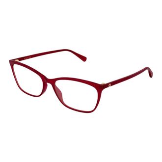 Gucci Damen, Accessories, Rot, 57 MMGr&ouml;&szlig;e