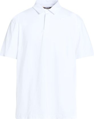 K-Way TOPS - Poloshirts auf YOOX.COM