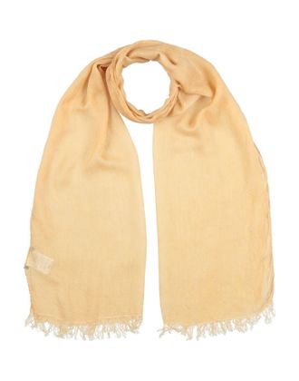 Patrizia Pepe ACCESSOIRES - Schals auf YOOX.COM