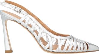 Nicole Bonnet Paris SCHUHE - Pumps auf YOOX.COM