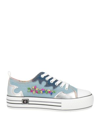 Caf&egrave;noir SCHUHE - Sneakers auf YOOX.COM