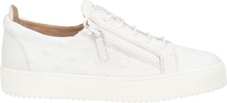 Giuseppe Zanotti SCHUHE - Sneakers auf YOOX.COM