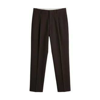 Be Able BE Able, Herren, Hosen, Braun, W36Gr&ouml;&szlig;e