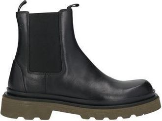 Fabi CHAUSSURES - Bottines sur YOOX.COM