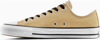 Converse Sneaker low Converse Ctas Pro