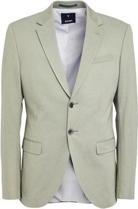 Joop Ensembles et coordonn&eacute;s - Blazers sur YOOX.COM