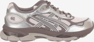 Asics Asics Gel Nyc 2.0 Baskets