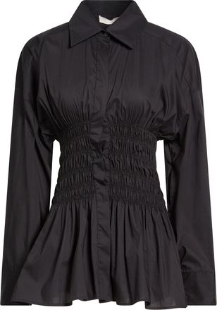 Liviana Conti TOPS - Hemden auf YOOX.COM