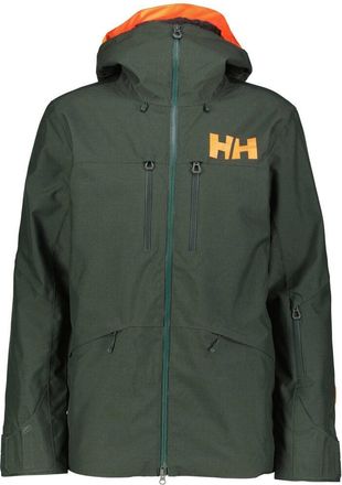 Helly Hansen Herren Skijacke GARIBALDI 2.0