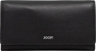 Joop Damen, Accessories, Schwarzk, ONE SIZEGr&ouml;&szlig;e
